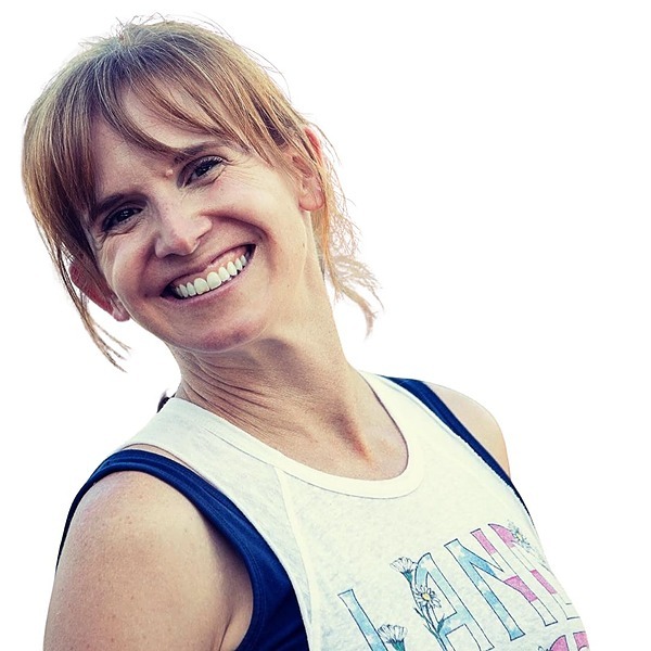 WARRIOR Instructor Academy | Linktree